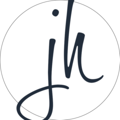 APP: A Cultural Framework – Jefferson Haddox